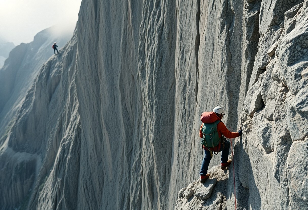 Gear Vs. Skill - Why Knowing What To Do Beats What You Carry - Go Bag ...
